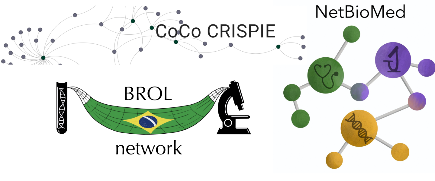 Felipe Xavier Costa, PhD